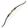 PSE Nighthawk Recurve Bow Kit – High Altitude Archery